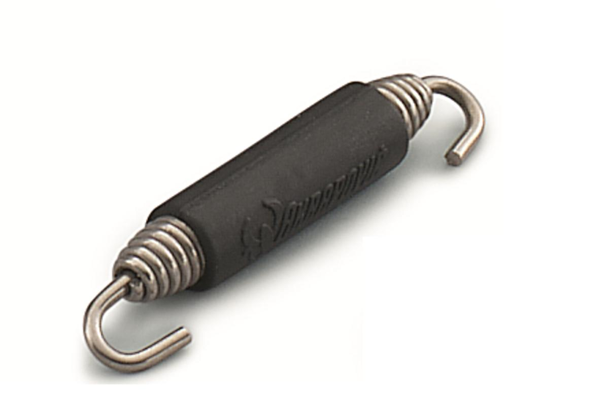 HUSQVARNA spring exhaust Akrapovič – Motosports