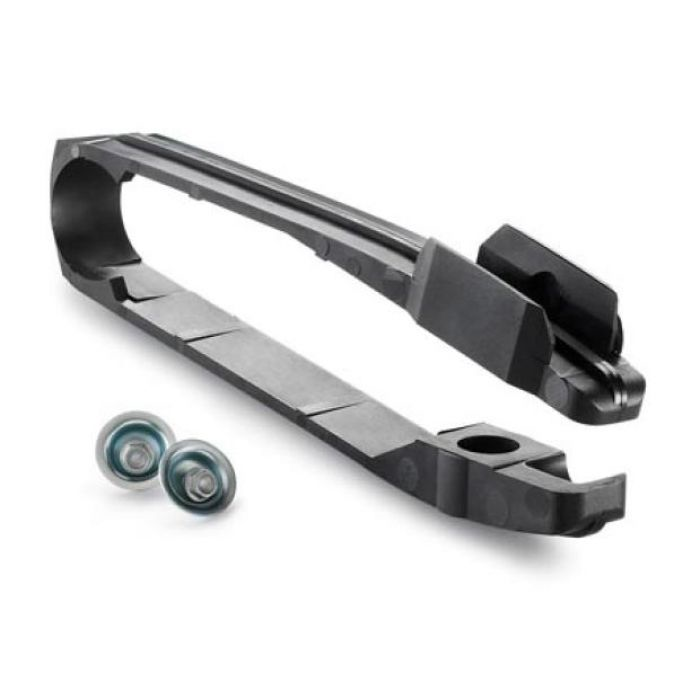 HUSQVARNA Chain Slider Comp Vit/SVR 401 – Motosports