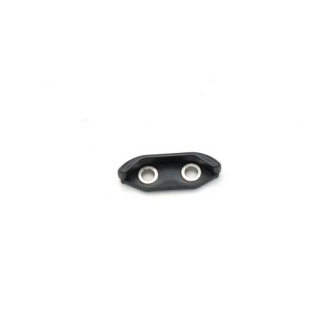 HUSQVARNA Inserts for Chain Sliders Vit/SVR 401 – Motosports