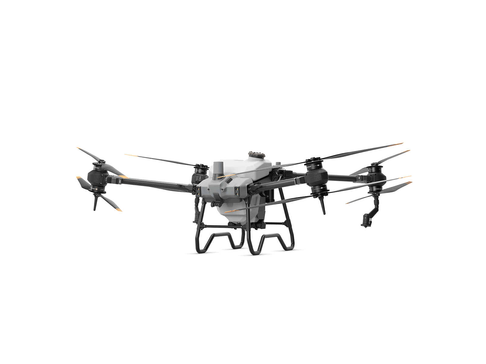 DJI drone Agara T40 – Motosports