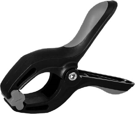 VAUHTI clamp for sharpening angle Racing Clamp – Motosports