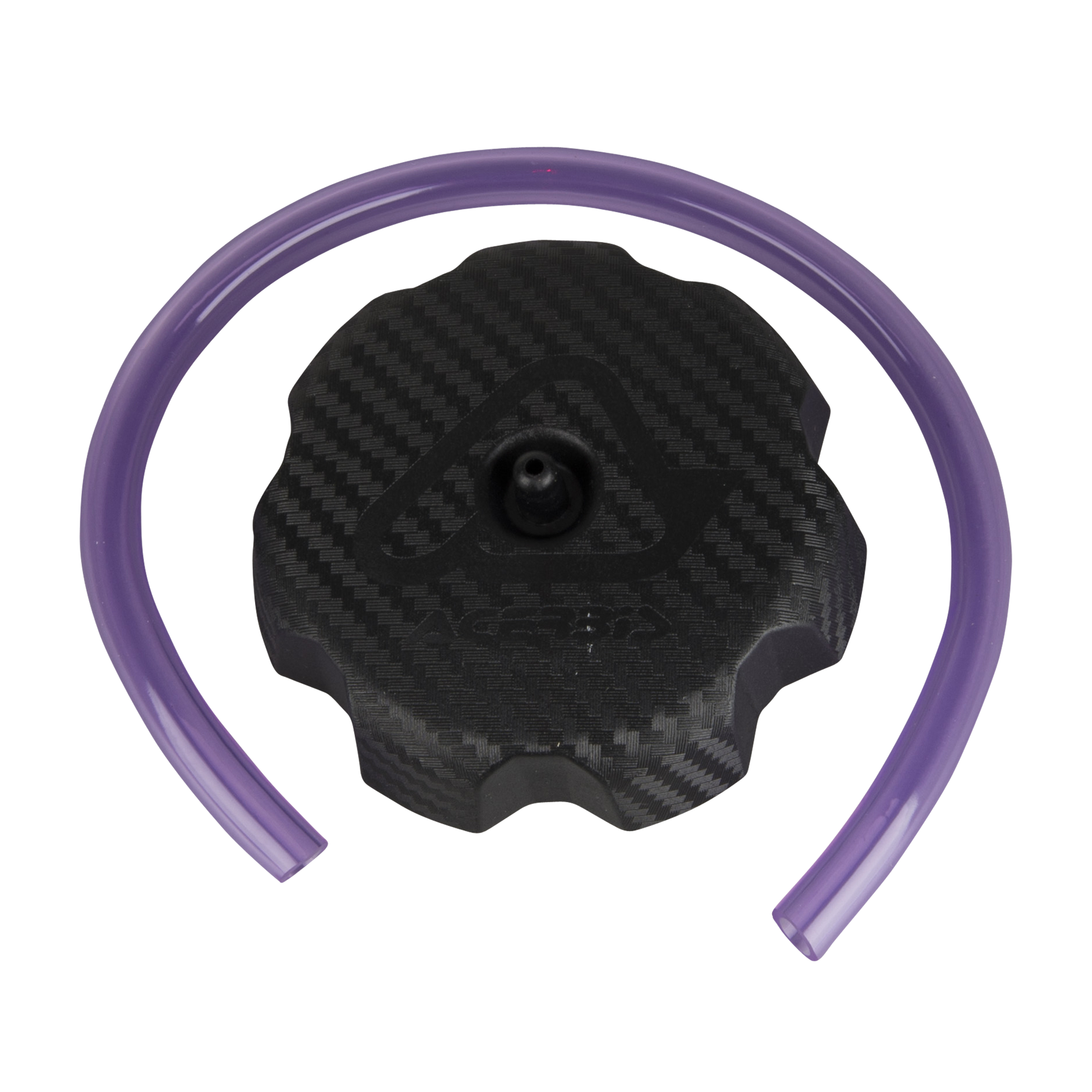 ACERBIS fuel tank cap – Motosports
