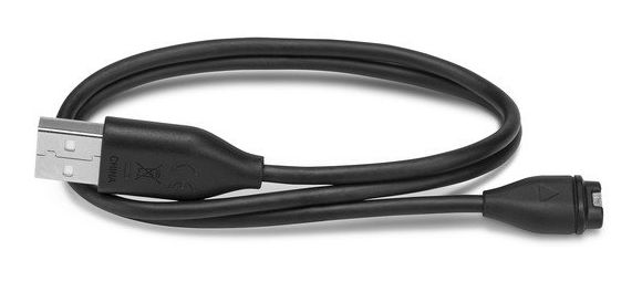 GARMIN USB-A Plug Charge 1m – Motosports