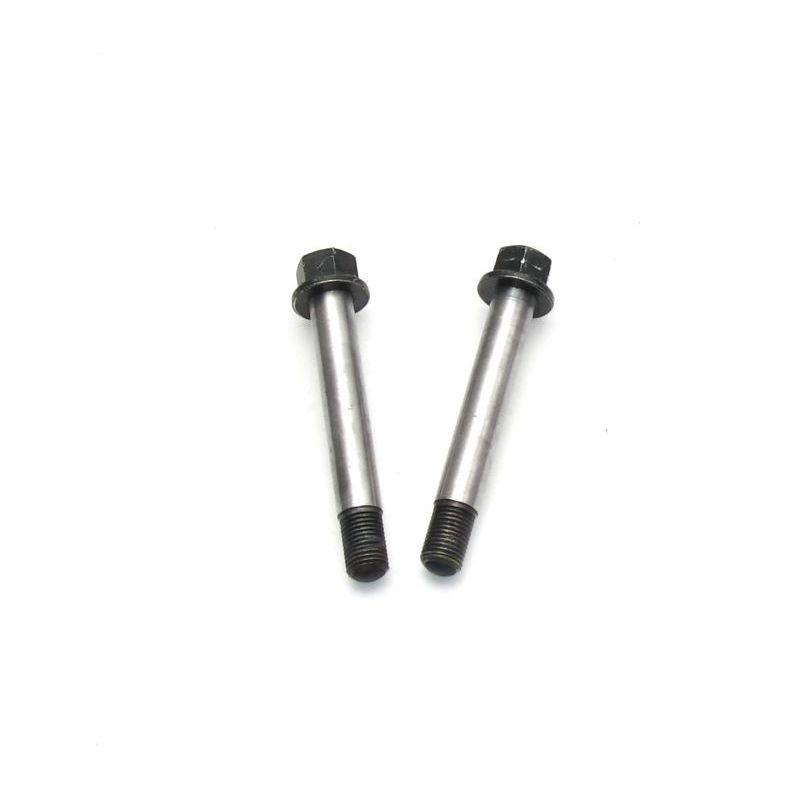 HUSQVARNA bolt finger M14x1.5 Linkage triple 701 '16-'24 – Motosports