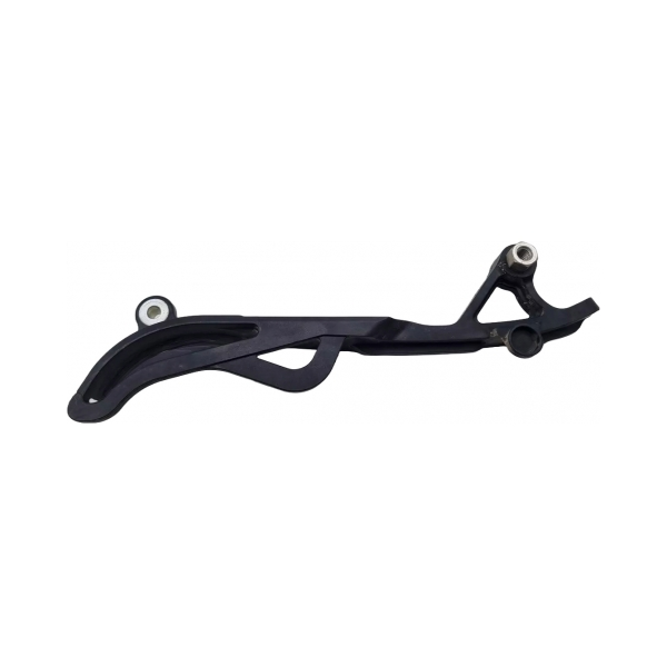 HUSQVARNA Chain Slider/Receiver Guard for Cylinder TC/TE 250/300 '17 ...