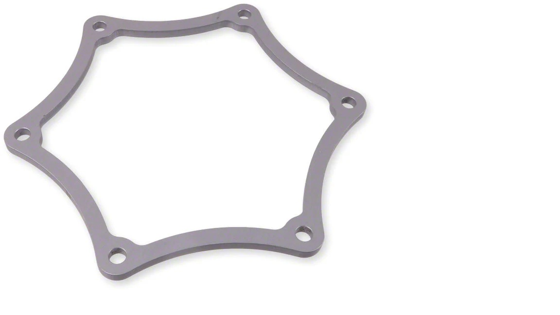 HUSQVARNA Adapter for Brake Disc Pr RatE/SM/Vit/SVR 701 '16-'24 ...