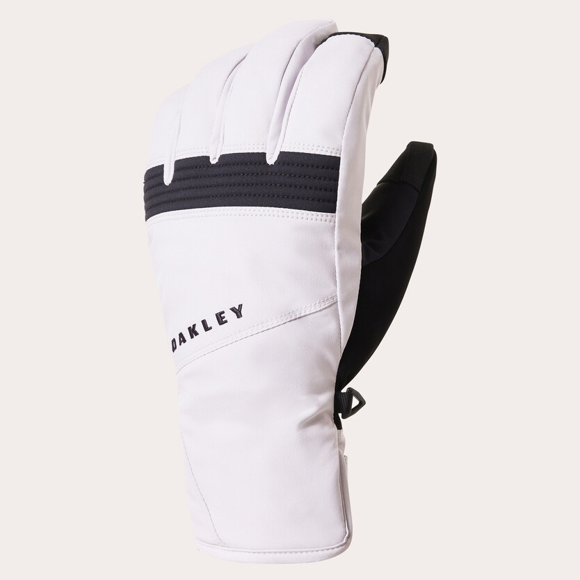 OAKLEY cimdi Roundhouse Short – Motosports