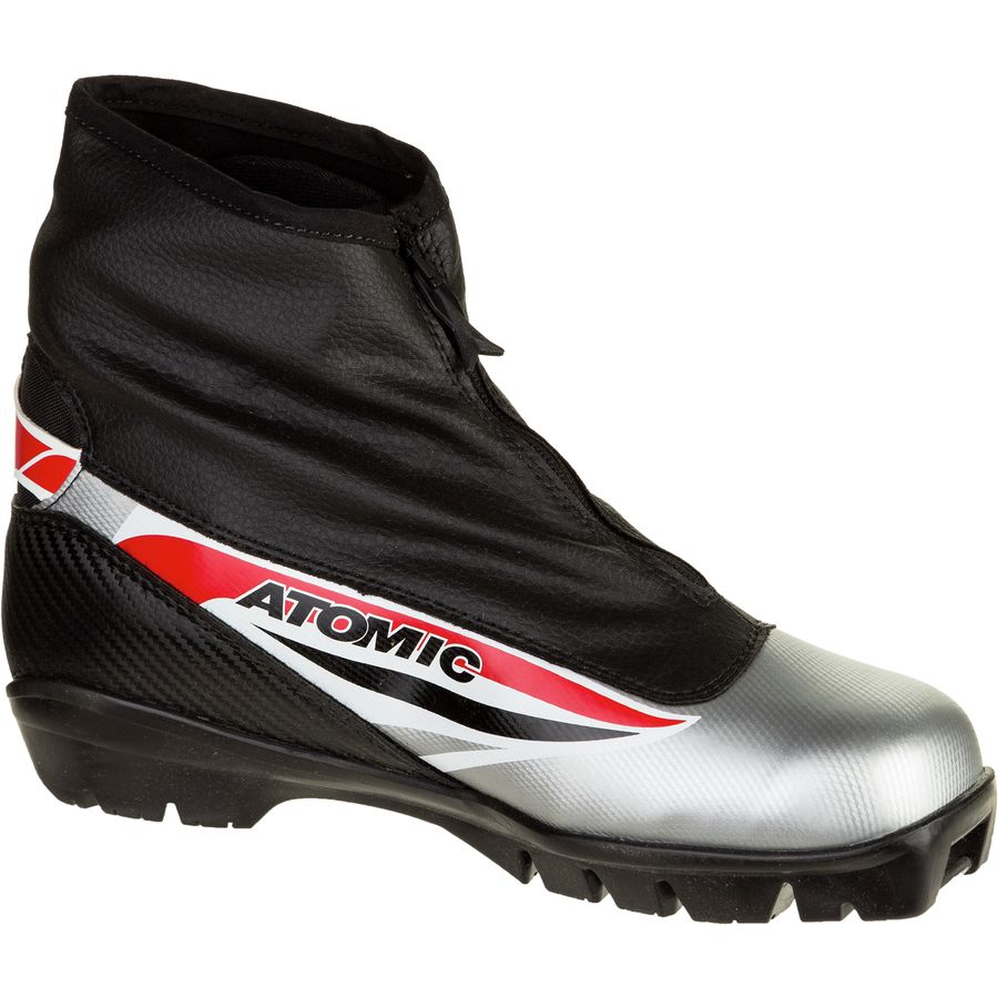 ATOMIC cross-country ski boots Mover 30 SNS PILOT – Motosports