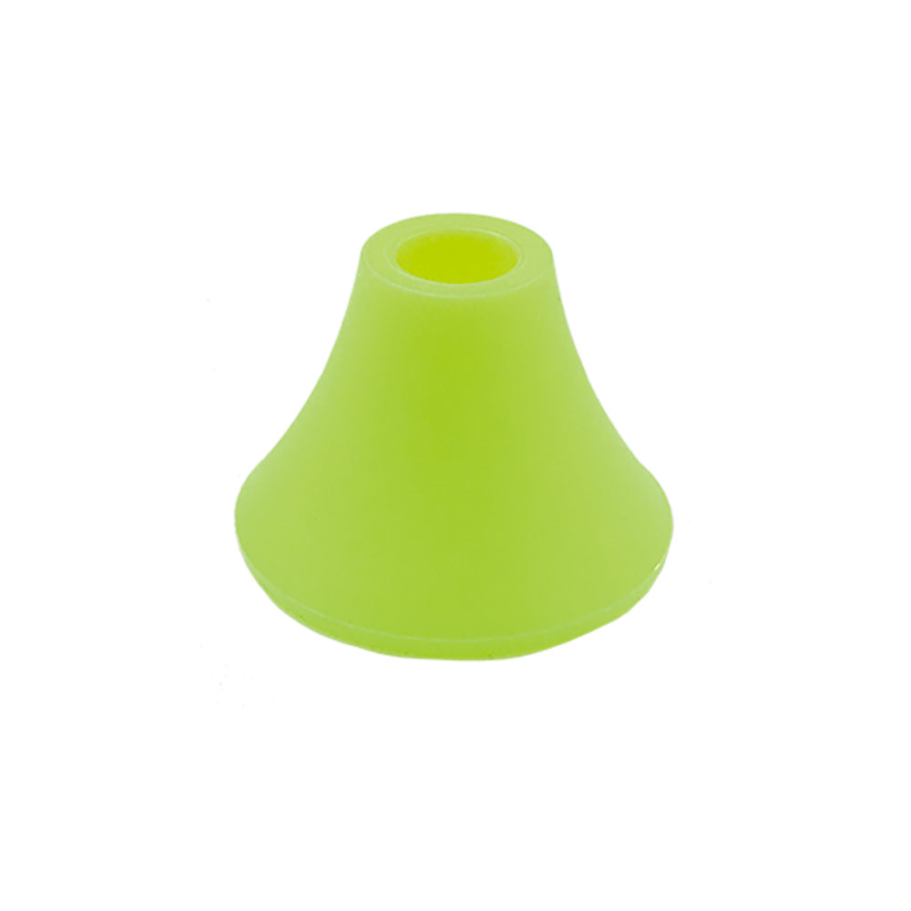 LEKI pole plates Downhill/SuperG Basket 40mm – Motosports