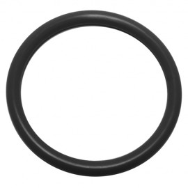 HUSQVARNA O-ring Head Lubricant Under Compression Chamber TC 85/125 '1 ...