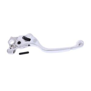 HUSQVARNA Hebel Brake Adjustable E/SM 701 '16-'20 – Motosports