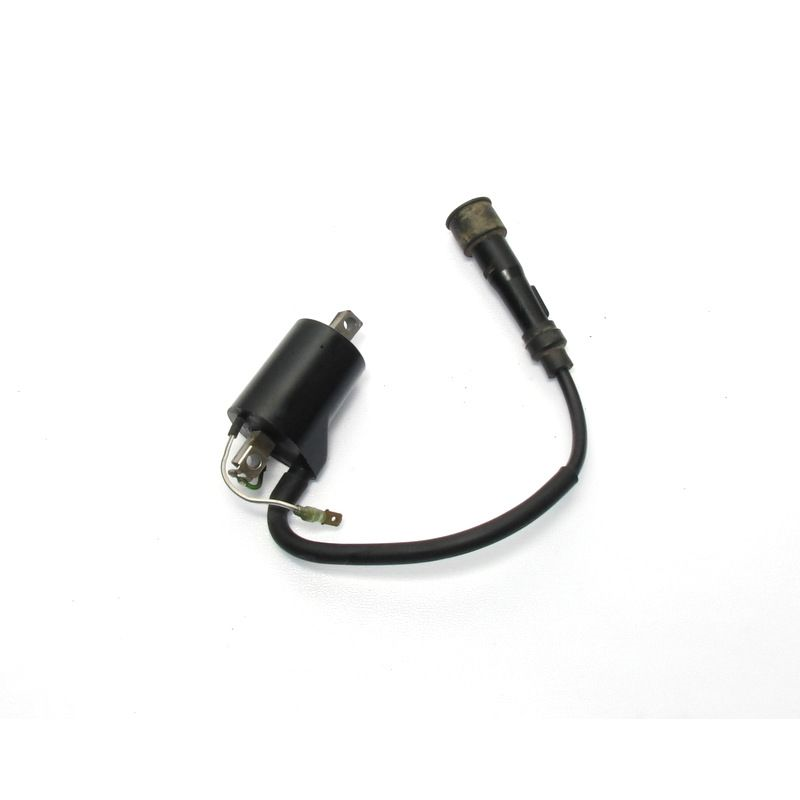 HUSQVARNA induction coil 4T 250-501 '09-'21 – Motosports