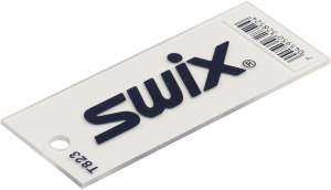 SWIX Plexi Scraper 3mm – Motosports