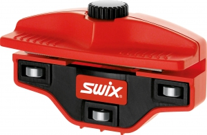 SWIX edge sharpener Edge Phantom R 85'-90' red – Motosports