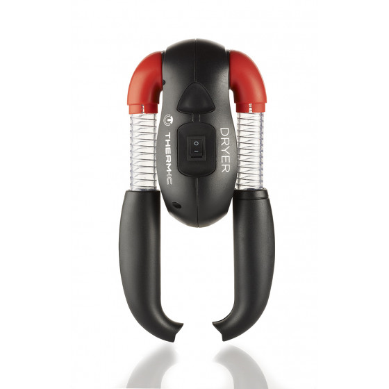 THERMIC Boot Dryer 230V EU – Motosports