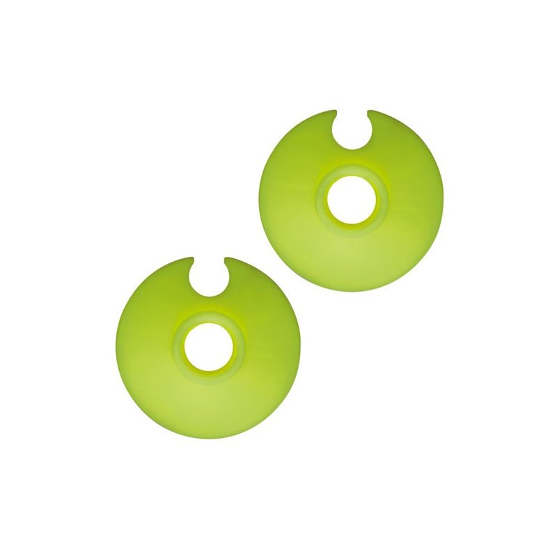 LEKI pole plates Recingteller Alpin – Motosports