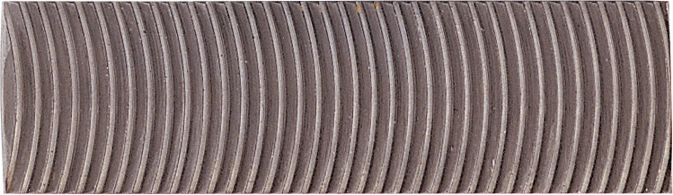 SWIX file Radial 100mm 12TPI – Motosports