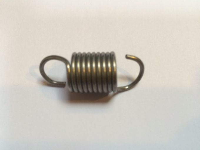 HUSQVARNA Spring Behind Brake Pedal EE5/701 '19-'21 – Motosports
