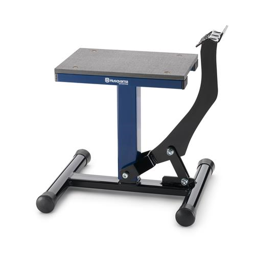 HUSQVARNA MINI Lift Stand SMR – Motosports
