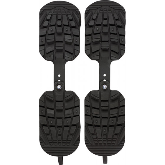 SIDAS boot liners rubber Skiboot Traction – Motosports