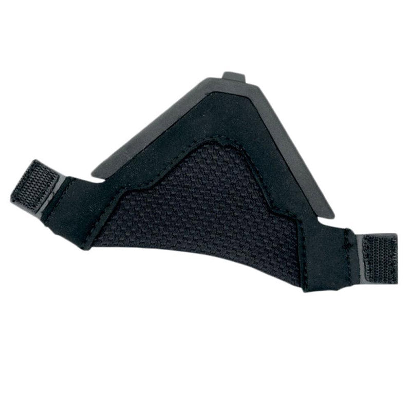 AGV chin guard Wind Protect AX8 Evo/Dual – Motosports