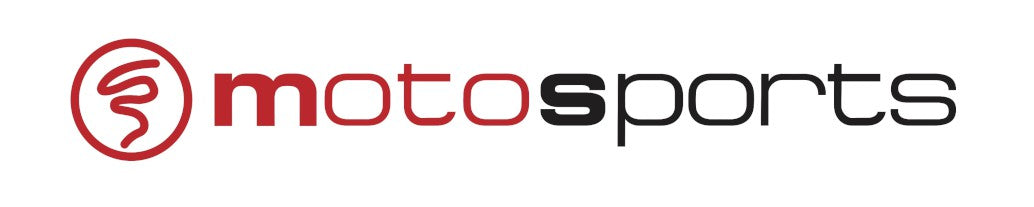 HUSQVARNA kurbulis TC/TE 250-300 18-'22 – Motosports